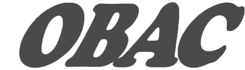 令和7(2025)年度 名古屋市海外展開支援事業業務委託をOBACが受託し、詳細が決まりました。 | 海外事業支援センター