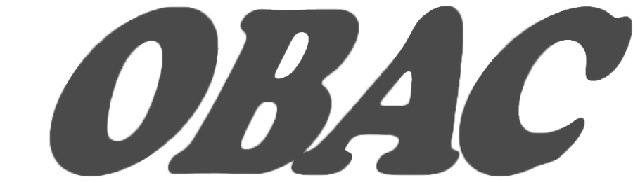 OBACについて | 海外事業支援センター