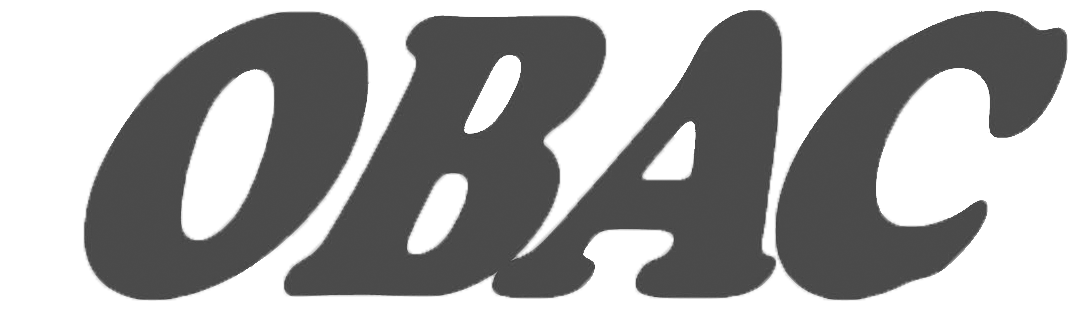 高橋 美奈緒 氏 「フランスの思い出」 | 海外事業支援センター